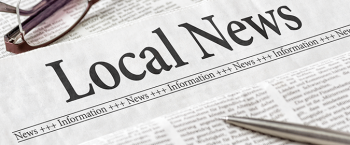 Local Newspapers and Public Notices | Hanover, Massachusetts