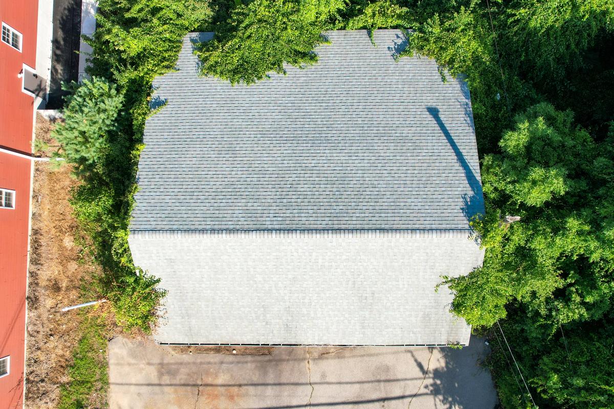 188 King Street, Hanover, MA Exterior | Hanover, Massachusetts
