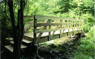 Open Space Committee | Hanover, Massachusetts